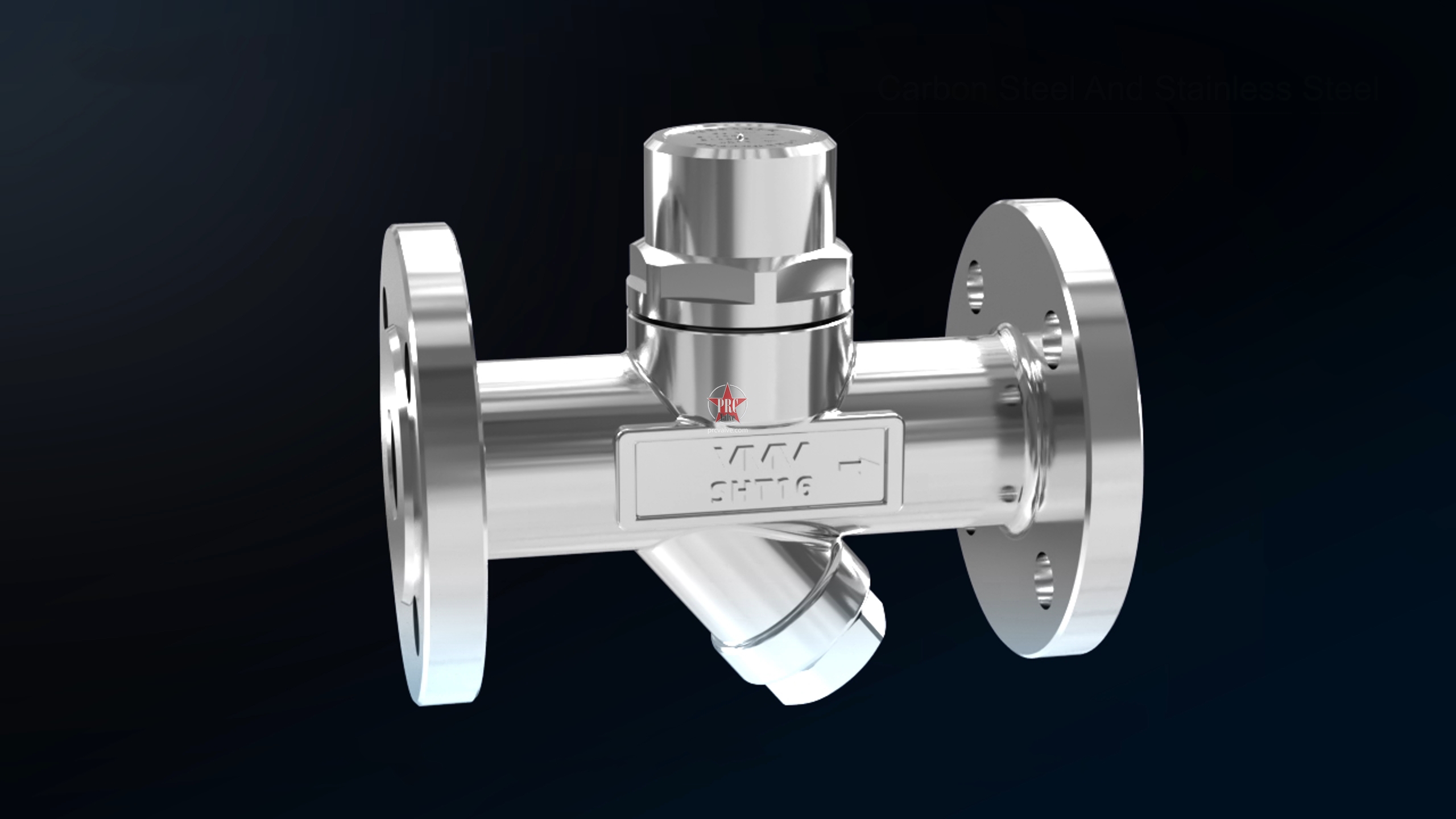热静力双金属疏水阀 阀门数据中心 / 中国阀门企业数据