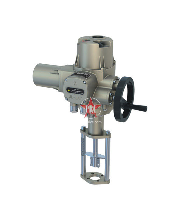 AZXC直行程 valve-prcvalve.com